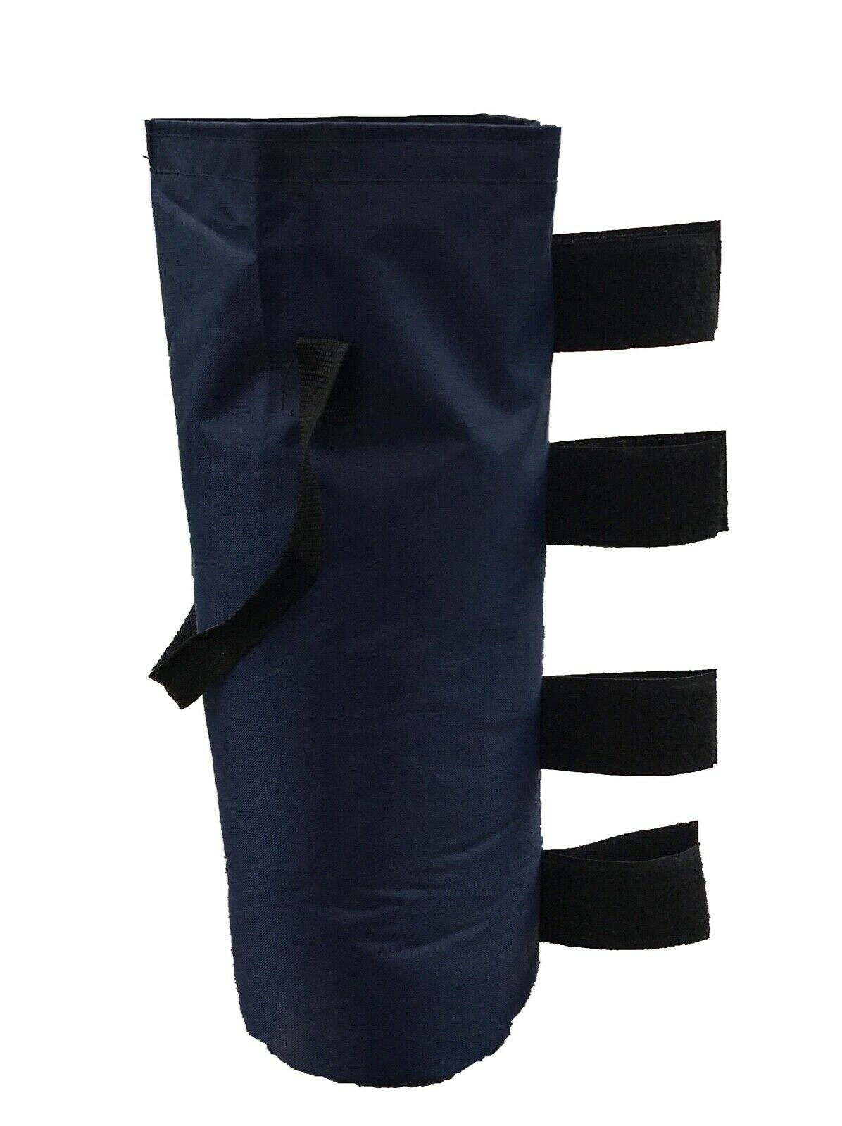 4x EMPTY GAZEBO CANVAS SAND BAGS WEIGHTS | Hercules Gazebo®